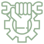 MILDEF : Defense Land Vehicle