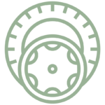 MILDEF : Defense Land Vehicle