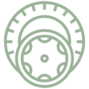 MILDEF : Defense Land Vehicle