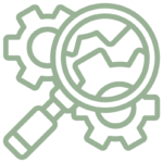 MILDEF : Defense Land Vehicle