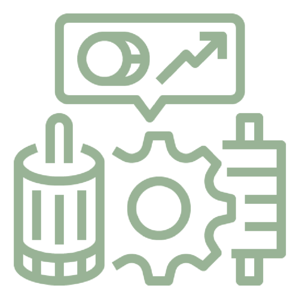 MILDEF : Defense Land Vehicle